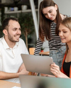 Best Credit Repair Agency | Credit Reporting | Florida Credit Services